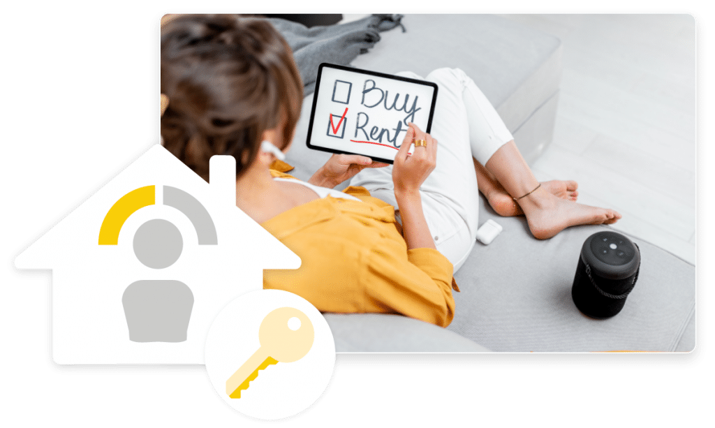 Rent To Own Guide - Credit Innovation Group