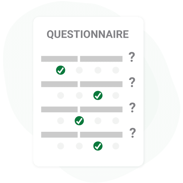 Mortgage Guide - Credit Innovation Group